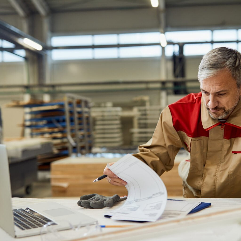 Promob Catalog: Software de Projetos para Modulações